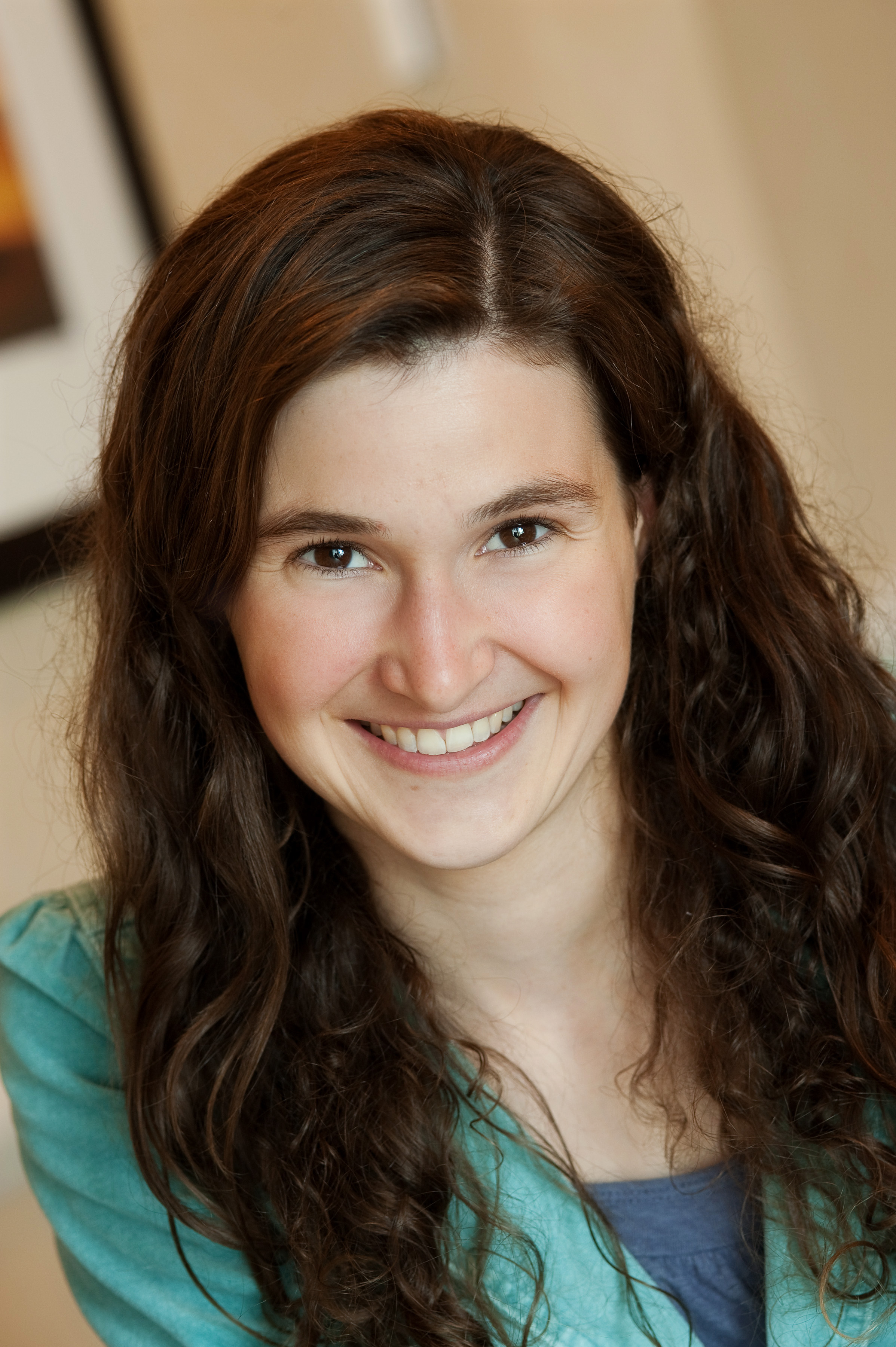 Laura Stuck's Instagram, Twitter & Facebook on IDCrawl