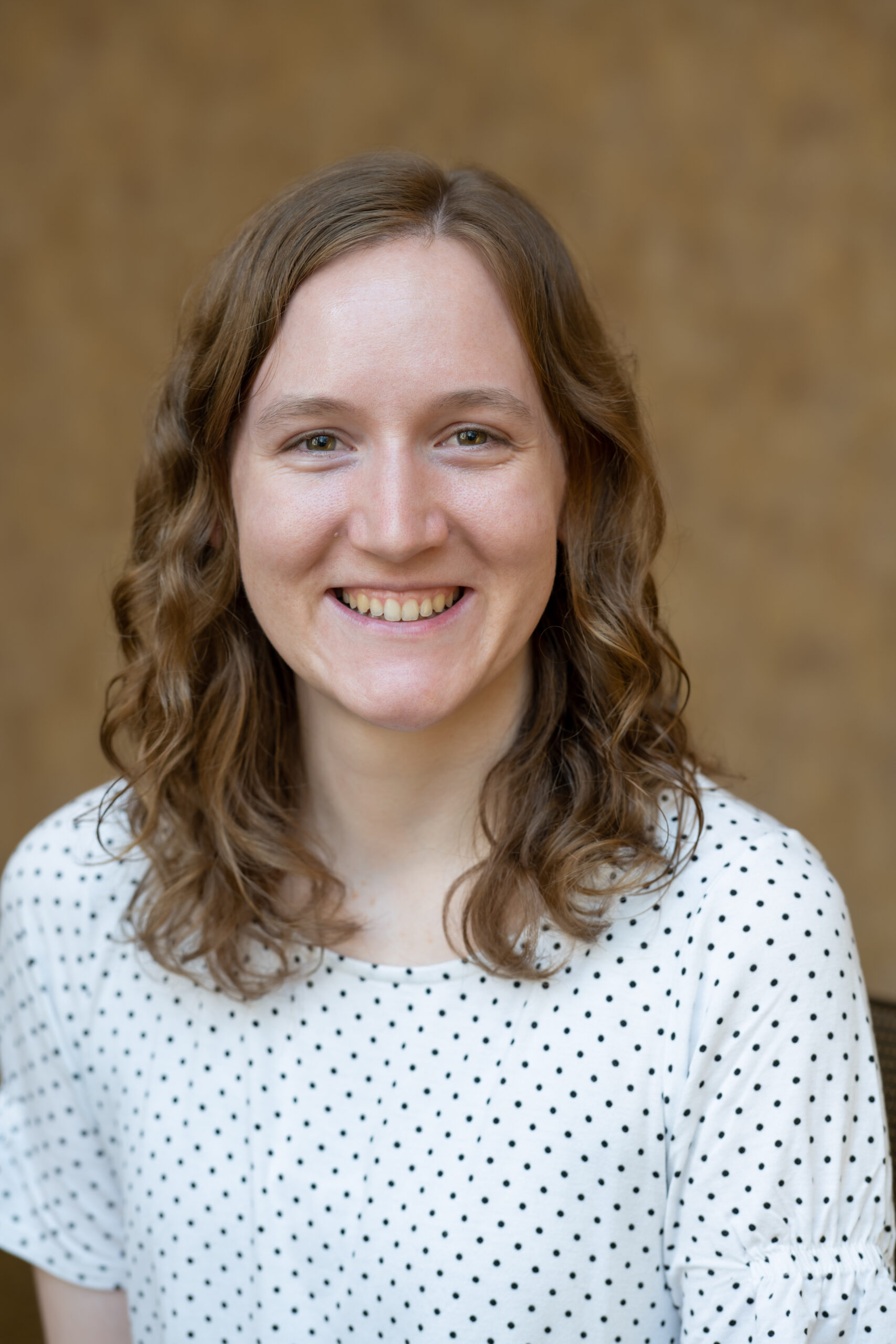 Libby Zorn - Knowles Teacher Initiative