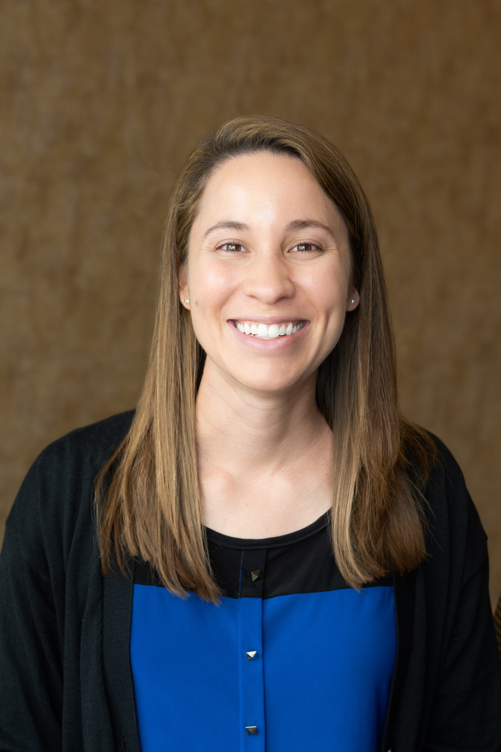 Maria McGee - Knowles Teacher Initiative